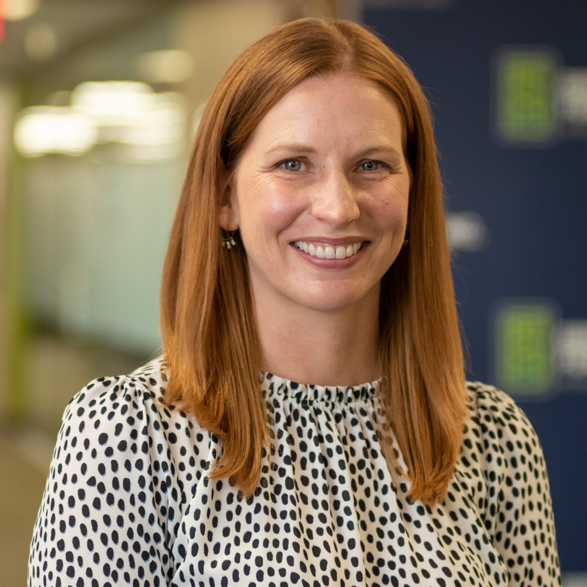 Opportunity Zones - Greater Fort Wayne Inc.