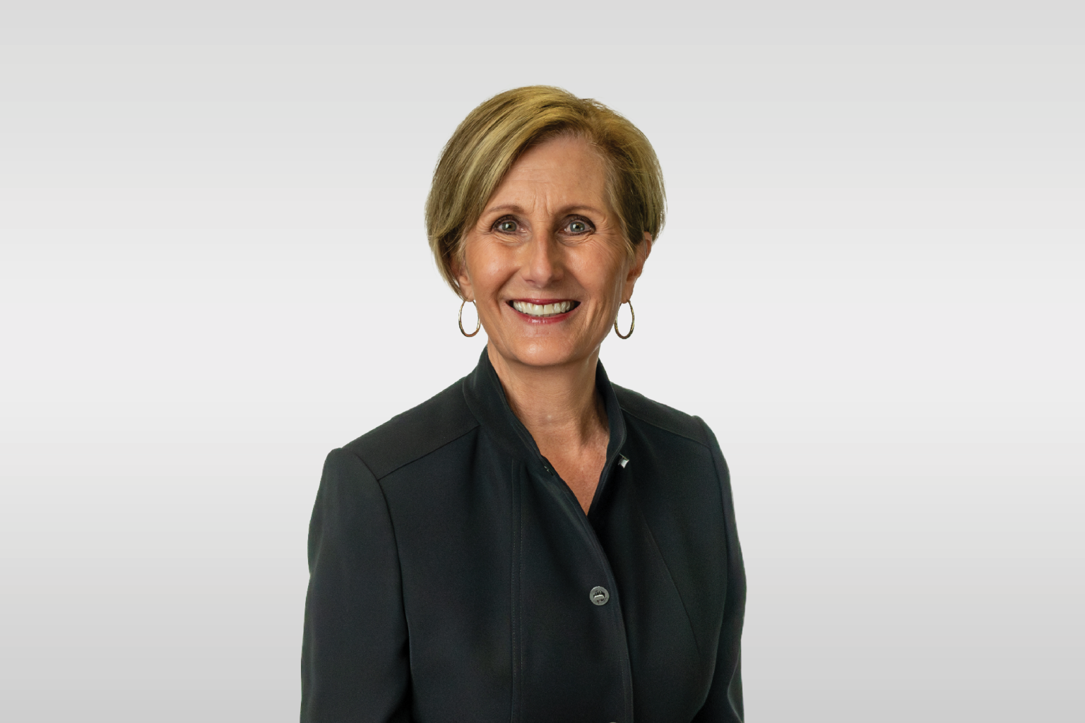 About - Greater Fort Wayne Inc.