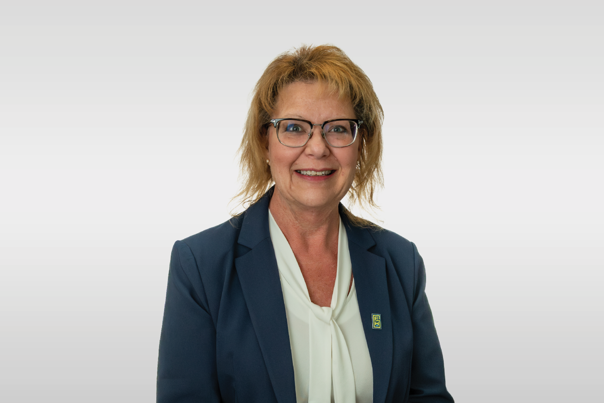 Laura Miller - Greater Fort Wayne Inc.