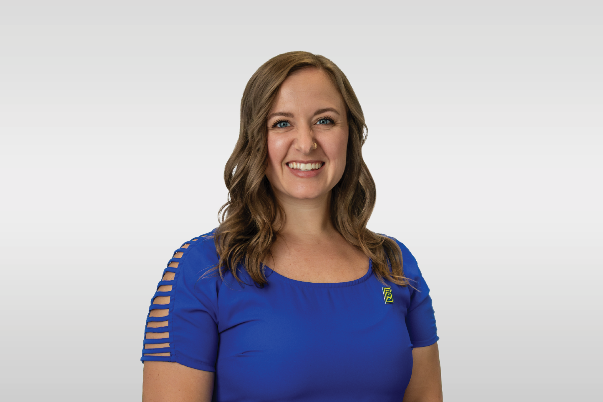 Meghan Murphy - Greater Fort Wayne Inc.