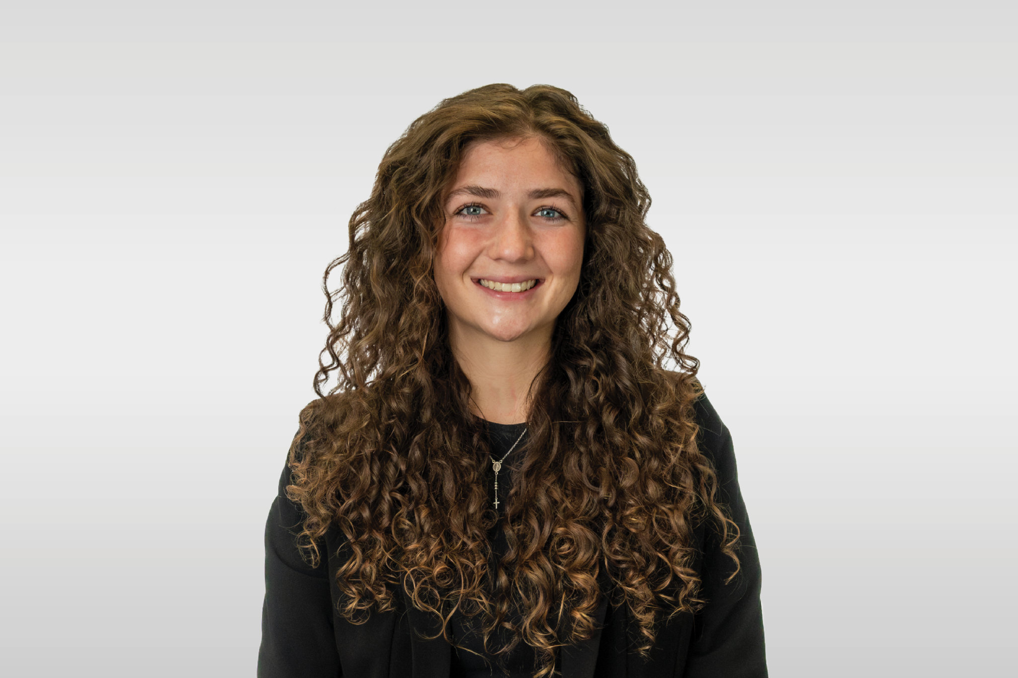 GFW Inc. Team - Greater Fort Wayne Inc.