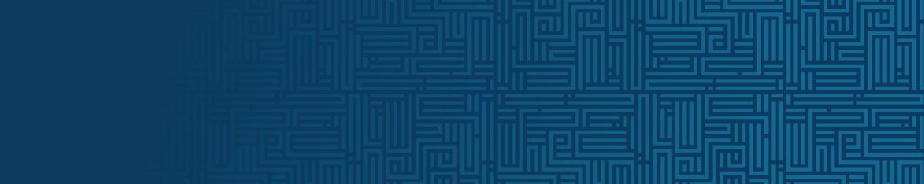 PERRY proTECH - Greater Fort Wayne Inc.