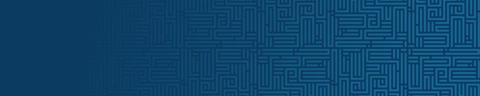 Eastern Engineering - Greater Fort Wayne Inc.