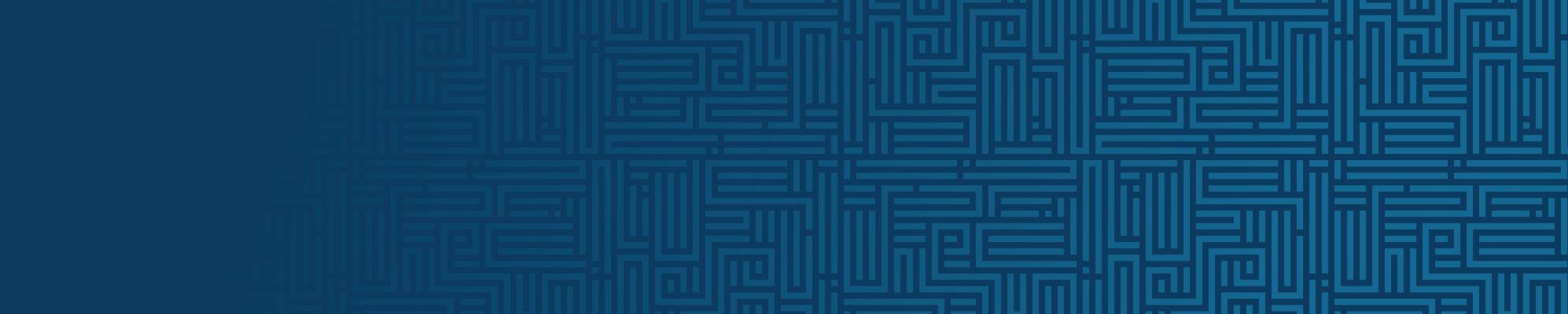 PERRY proTECH - Greater Fort Wayne Inc.