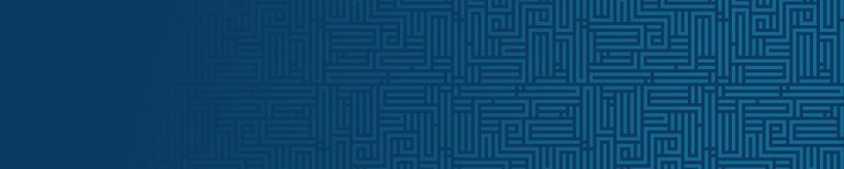 The Rescue Mission - Greater Fort Wayne Inc.