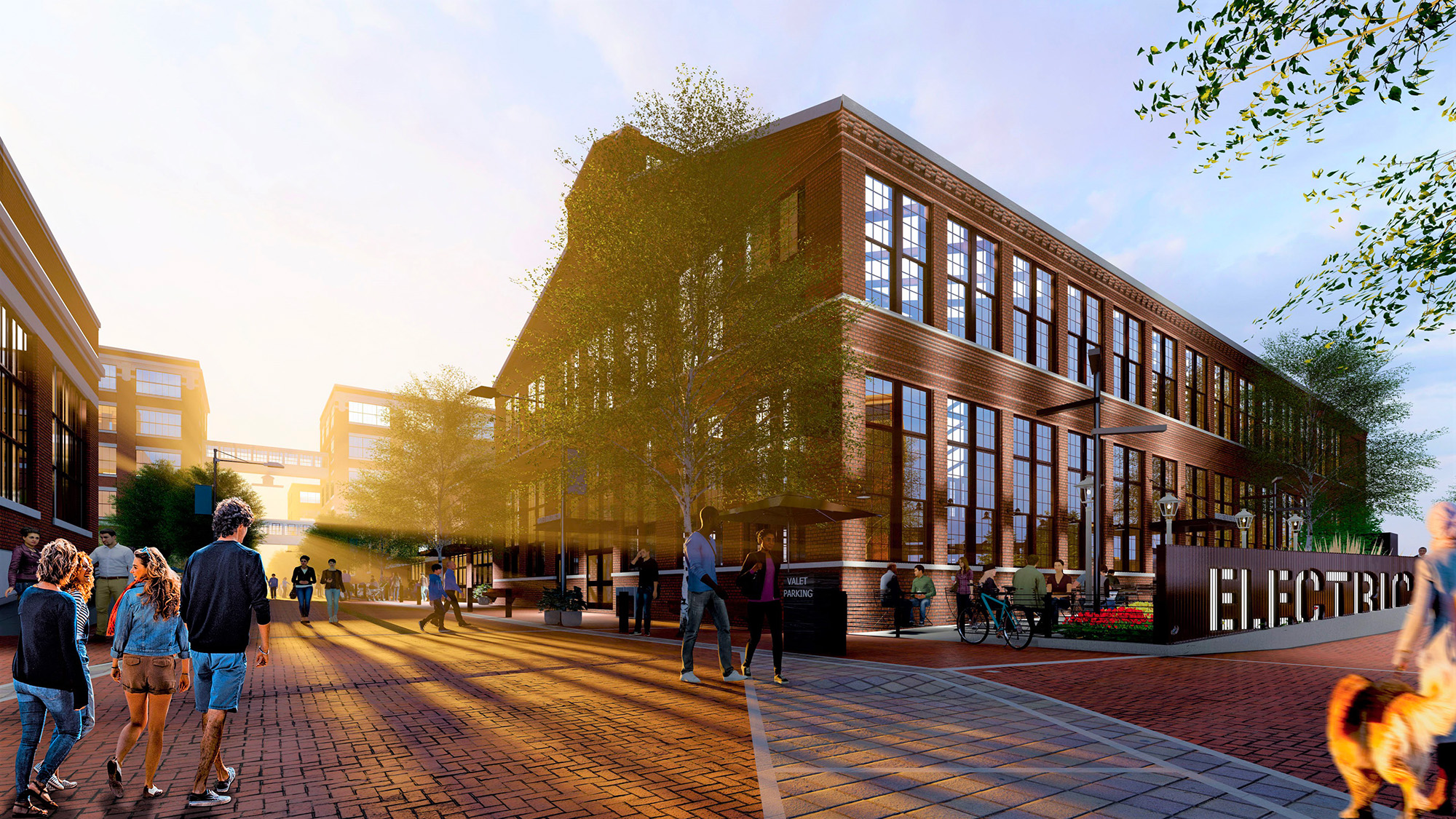 Economic Development - Greater Fort Wayne Inc.