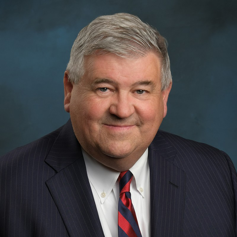 Board of Directors - Greater Fort Wayne Inc.