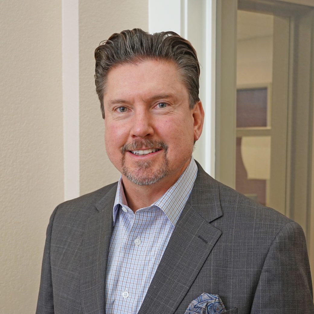 Board of Directors - Greater Fort Wayne Inc.