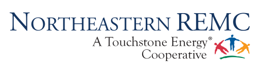 Utilities - Greater Fort Wayne Inc.