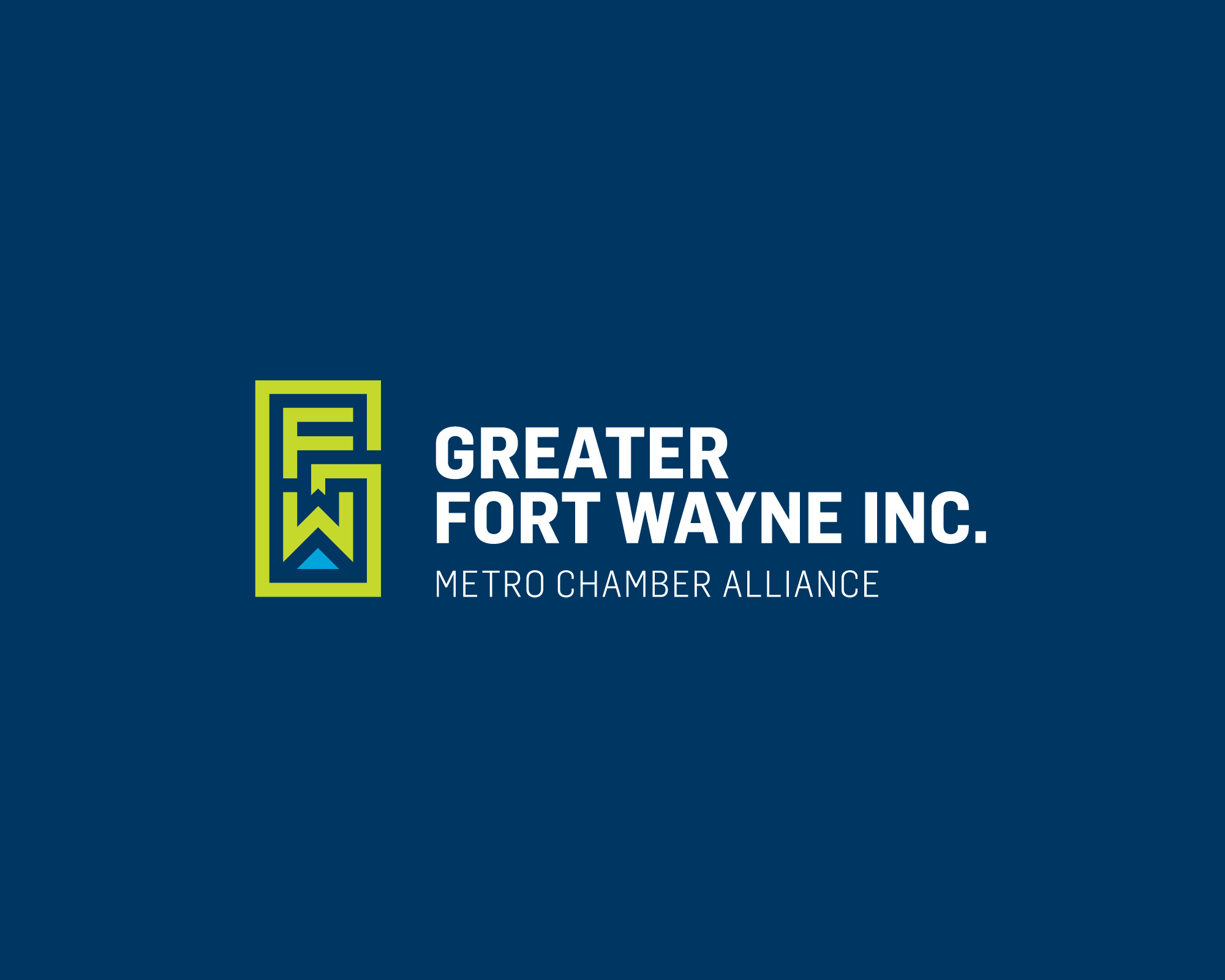 project.ME set to launch Fort Wayne's first recovery drop-in center ...