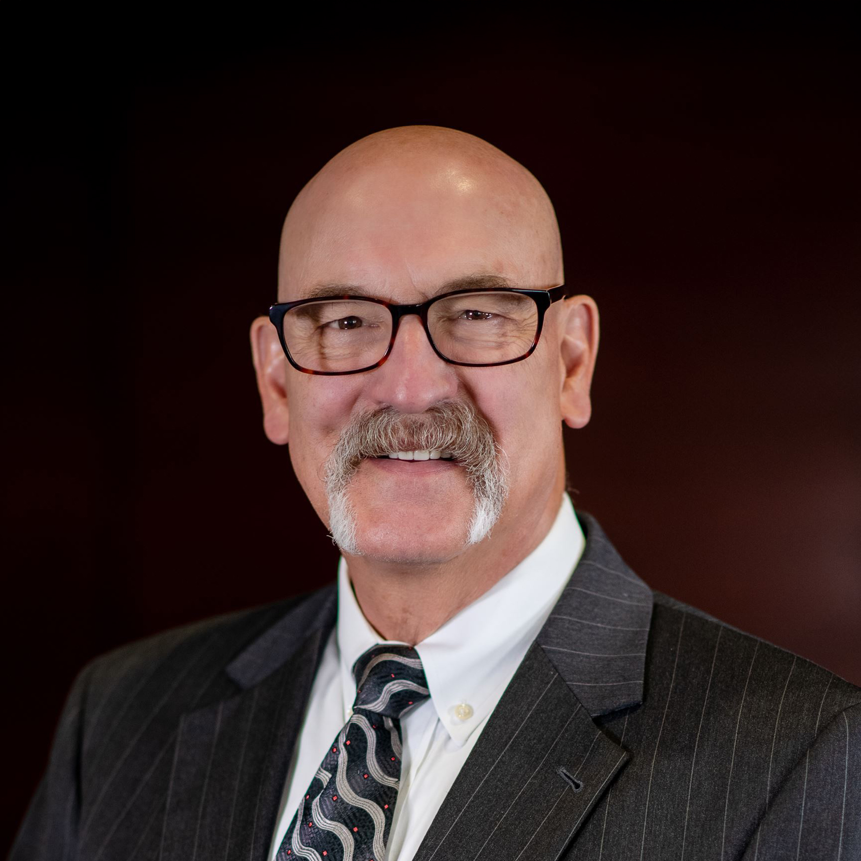 Local Elected Officials - Greater Fort Wayne Inc.