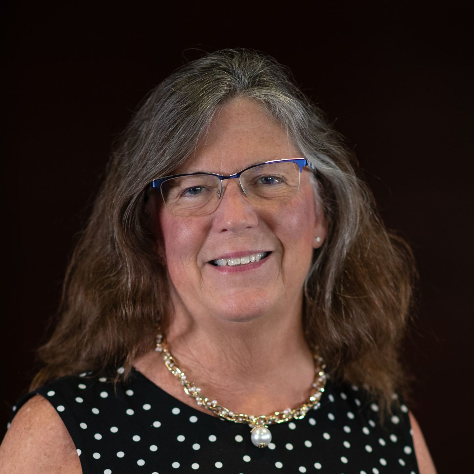 Local Elected Officials - Greater Fort Wayne Inc.